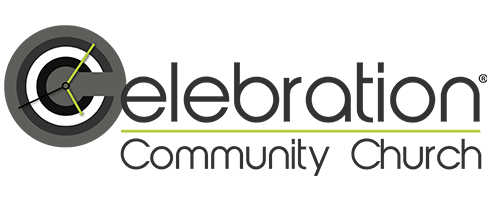 Celebration Community Church - Home